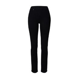 Pepe Jeans Jeans Damen Gr&ouml;&szlig;e 31 black denim