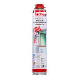 Fischer Brandschutzschaum PUFS 750 (MDI-Haltig) (045300)