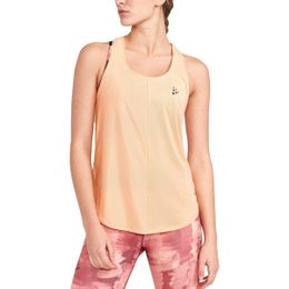 Craft Core Essence Singlet Damen
