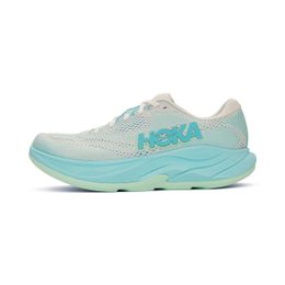 Hoka One One HOKA Rincon 4 Damen