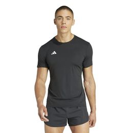 Adidas Adizero Essentials T-shirt Herren