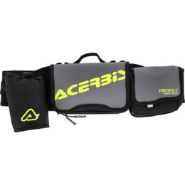 Acerbis Profile Logo, H&uuml;fttasche