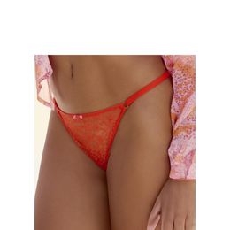 Vivance String manderine Gr. 40/42 für Damen