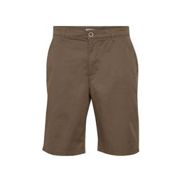 !Solid Hose 'Bishop' Herren Gr&ouml;&szlig;e 35/36 braun