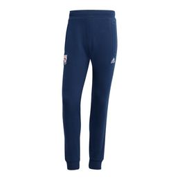 Adidas FC Arsenal London 92-94 Hose Blau, Größe L, Herren, Fan Artikel - 11teamsports