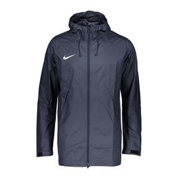 Nike Storm-FIT Academy Pro Regenjacke Blau (451), Größe 2XL - 11teamsports