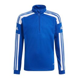 Adidas Squadra 21 Training Top Kinder (GP6469), Größe 176, Kinder, Kinder - 11teamsports