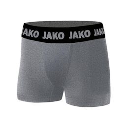 Jako Boxershort Funktion (040), Größe S, Herren, Bekleidung - 11teamsports