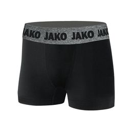 Jako Boxershort Funktion (008), Größe M, Herren, Bekleidung - 11teamsports