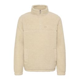 Blend Troyer ' BHMTOTTEN ' Herren Gr&ouml;&szlig;e XL beige
