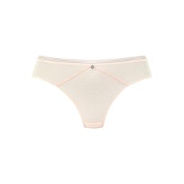 s.Oliver Thong female size XS Rose / Powder