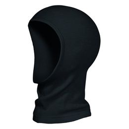 Odlo Sturmhaube "Originals Warm" in Schwarz - 11% | Kindermuetzen