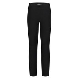 Topo Thermo-Leggings in Schwarz - 38% | Größe 116 | Kinderhosen
