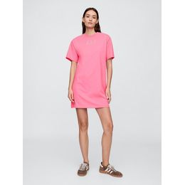 GAP Kleid in Pink - 59% | Größe M | Damen-kleider