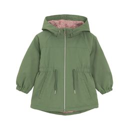 COOL CLUB Parka in Grün - 28% | Größe 122 | Kinderjacken