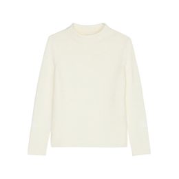 Marc O'Polo Marc O ́Polo Pullover in Creme - 64% | Größe M | Damen-pullover-cardigans