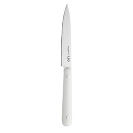 BergHOFF Küchenmesser in Weiß - (L)12,5 cm - 29% | Kuechenhelfer
