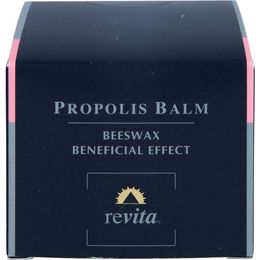 Revita Propolis Balm 50 ml