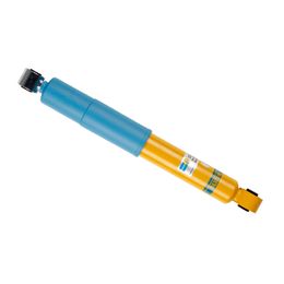 BILSTEIN Sto&szlig;d&auml;mpfer - B6 Hochleistungsd&auml;mpfer 24-109116 hinten rechts links Einrohr f&uuml;r VW 7E5513029 7E5513029D JZW513025T