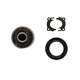 BILSTEIN Federbeinstützlager - B1 Service Parts Reparatursatz, vorne rechts links für VAUXHALL OPEL 344543 13186959S1 13186959 12-238095