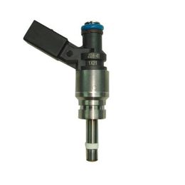 ASTEMO-HITACHI Einspritzventil Original Ersatzteil für AUDI 06E906036E 06E906036AF 2507123
