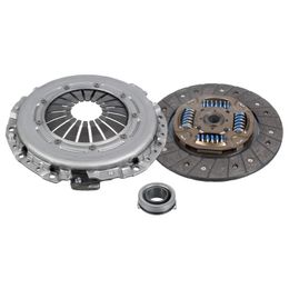 Blue Print Kupplungssatz adg030143c f&uuml;r KIA HYUNDAI