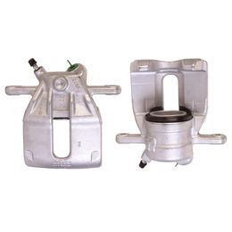 Bosch Bremssattel 0986135329 f&uuml;r RENAULT Mercedes DACIA