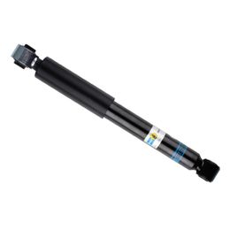 BILSTEIN Sto&szlig;d&auml;mpfer - B4 Serienersatz hinten rechts links Einrohr f&uuml;r MERCEDES-BENZ A6393260100 6393262800 A6393262800 24-274203