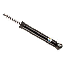 BILSTEIN Sto&szlig;d&auml;mpfer - B4 Serienersatz hinten rechts links Zweirohr f&uuml;r BMW 33526797771 33526797772 33526784115 19-193328
