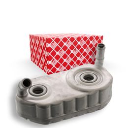 febi bilstein &Ouml;lk&uuml;hler, Automatikgetriebe f&uuml;r VW SEAT 096409061 96409061 96409061C 100297