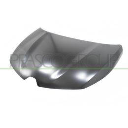 PRASCO Motorhaube RN3323100 f&uuml;r RENAULT 651007101R 651003246R