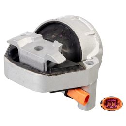 febi bilstein Lagerung, Motor 176645 rechts f&uuml;r Audi