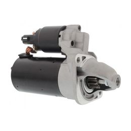 MAPCO Starter 12V für HYUNDAI KIA 36100-2B302 361002B202 36100-2B300 13542