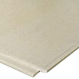 Knauf Trockenestrich-Element Brio, 18 mm