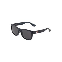 Tommy Hilfiger Sonnenbrille Herren Größe 52 marine