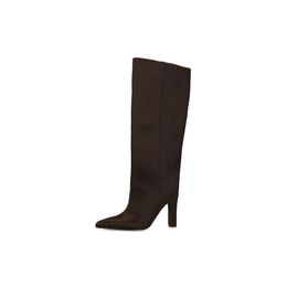 Sacha London Sacha Boots female Brown size 36