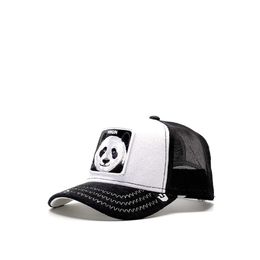 GOORIN BROS. Cap 'Weiss' male White size Onesize