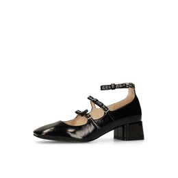 Sacha London SACHA Pumps Damen Größe 41 schwarz