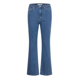 Gestuz Jeans 'Lucie' female Blue size 32