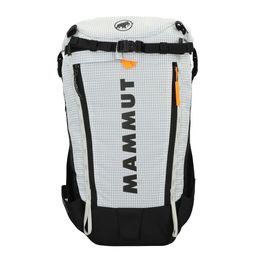 Mammut Sportrucksack 'Aenergy' Herren Größe One Size orange / schwarz / weiß