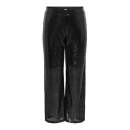 Only Carmakoma Pants 'CARBecca' female Black size 44