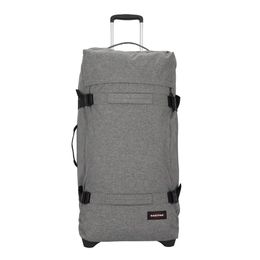 Eastpak Trolley 'Transit' Herren Gr&ouml;&szlig;e One Size grau