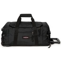 Eastpak Travel Bag female Black size One Size