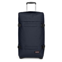 Eastpak Trolley Herren Gr&ouml;&szlig;e One Size blau