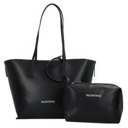 Valentino Shopper 'Samy' Damen Größe One Size schwarz