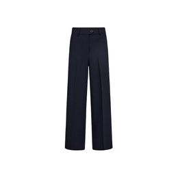 Co'Couture Co'couture Pants 'CCVola' female Blue size L