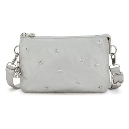 Kipling Crossbody Bag 'Holiday' female Grey size One Size
