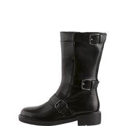 H&ouml;gl H&ouml;gl Boots 'Billie' female Black size 4