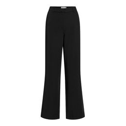 Vila Pants 'Vilasia' female Black size 36