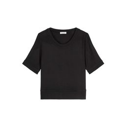 Marc O'Polo Marc O'Polo Loungeshirt ' Soft Knit ' Damen Gr&ouml;&szlig;e M schwarz